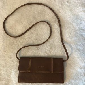 Rosetti | Bags | Rosetti Wallet | Poshmark